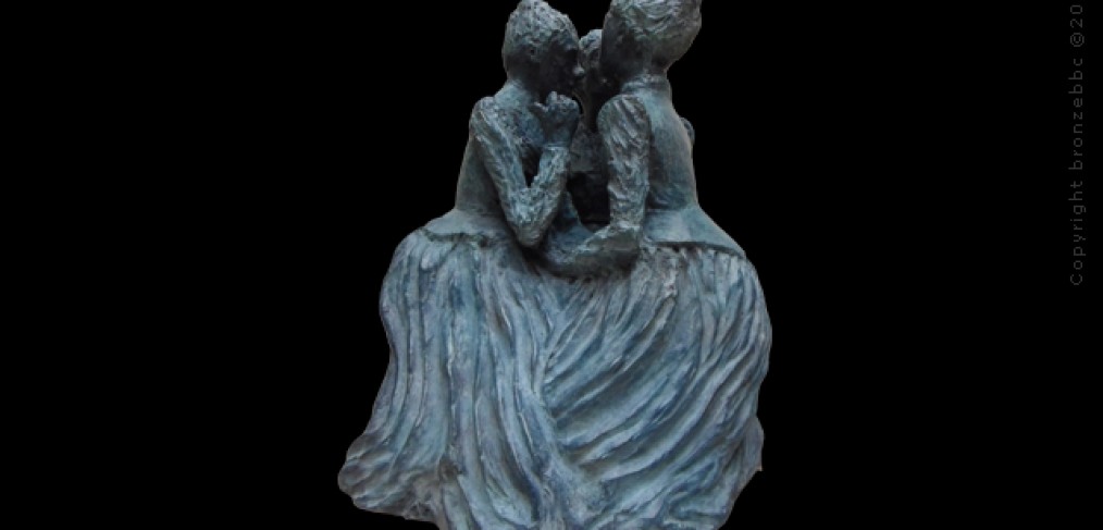 christian.videlo@orange.fr Archives - BBC